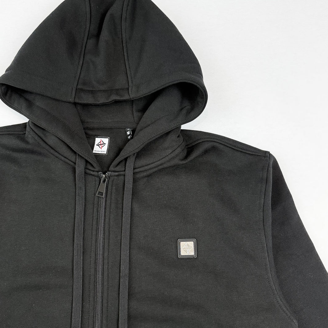 Higashi Brand By Shintaro Higashi